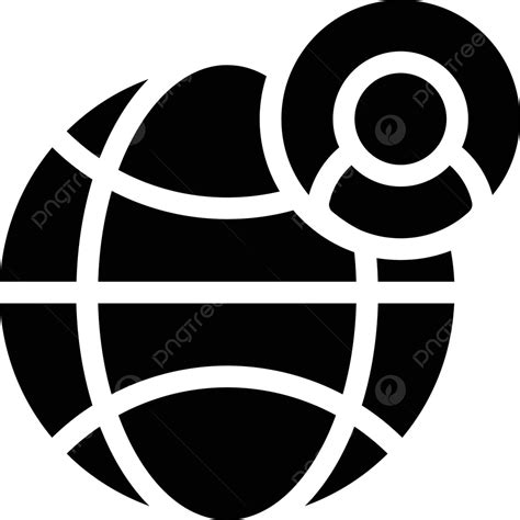Global Connection User Concept Vector Connection User Concept Png