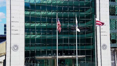 صناديق الاستثمار المتداولة للإيثريوم تحصل على موافقة Sec، اجلبوا