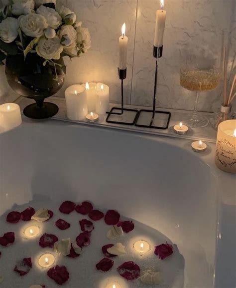 Daddy Joel Miller On Tumblr