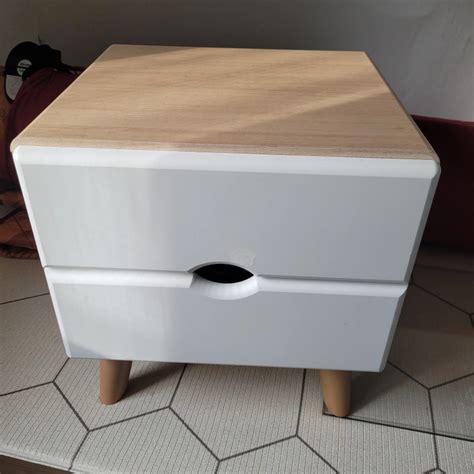 서랍 당근 중고거래