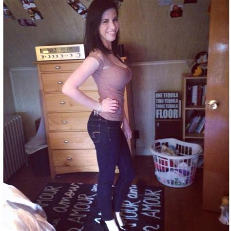 Wow Those Curves Porn Pic Eporner
