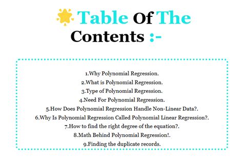 Understanding The Key Differences Between List Tuple Set And