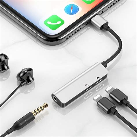 Baseus Tws M Hybrid Anc Ngtw True Wireless Earphones Bowie M Black Baseus Com Bd