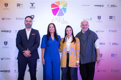 Todo Lo Que Debes Saber De La Nueva Versión De Ixel Moda 2022 Fucsia