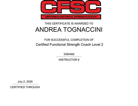 Certification Pdf DocDroid