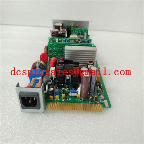 Honeywell Fc Usi 0001 Cc V1 3 Universal Safety Interface Module New In Box Others Xiongba