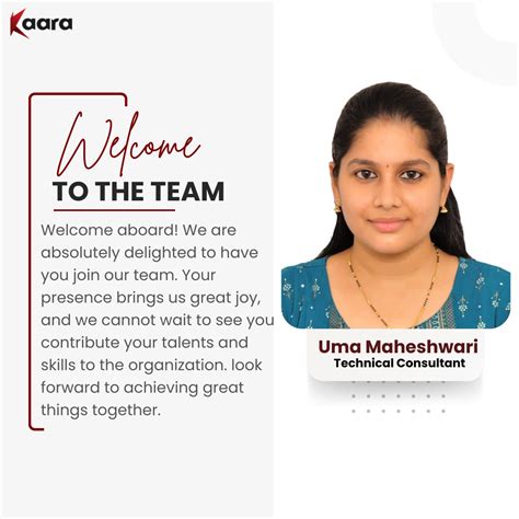Kaara On Linkedin Kaara Kaaratech Welcometotheoffice