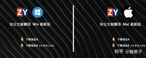 3个专业好用的英文学术文献翻译软件推荐，文献翻译必备神器！ 知乎