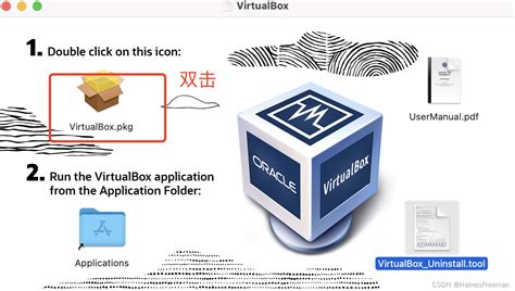 Mac电脑m1 Arm架构安装虚拟机教程the Installer Has Detected An Unsupported Architec