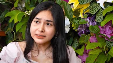 Sosok Dilan Janiyar, Tiktoker Bongkar Dugaan Perselingkuhan Suami Tapi Masih Beri Rp800 Juta ...