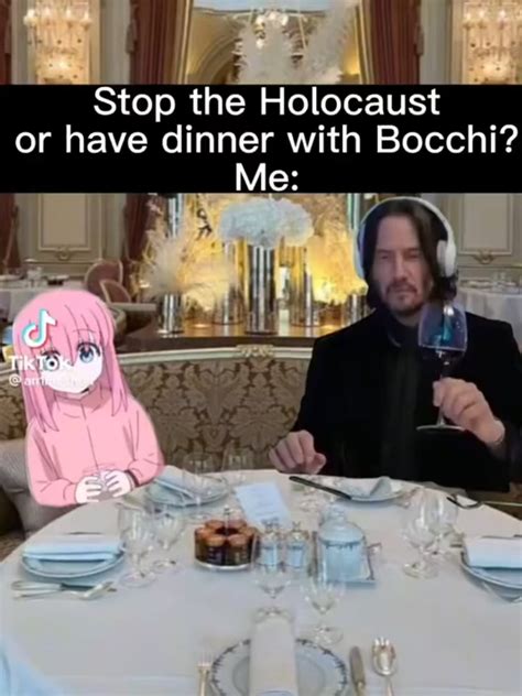the hardest choice required the strongest will : r/NuxTakuSubmissions