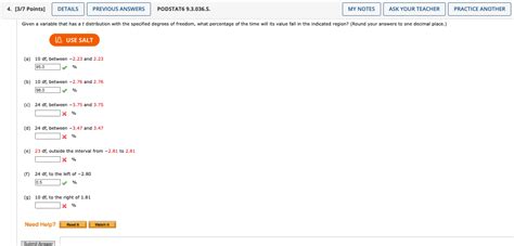 Solved I Am Not Understanding Parts Cde And F Of This