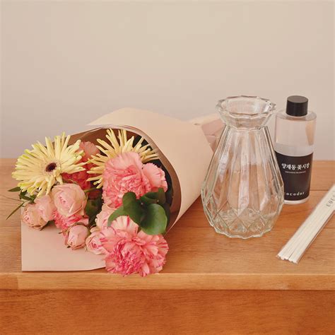 카카오톡 선물하기