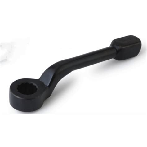 Offset Wrenches Offset Pipe Wrench Latest Price Manufacturers And Suppliers