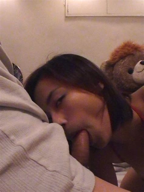 Gillian Chung Chinese Sex Scandal Porn Pictures Xxx Photos Sex