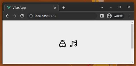 Best Icon Libraries For Vuejs Logrocket Blog