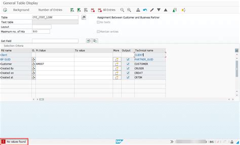 Sap S4hana Business Partner Conversion Handle O Sap Community