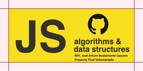 GitHub Arturobl VoluntariadoProyectoFinal