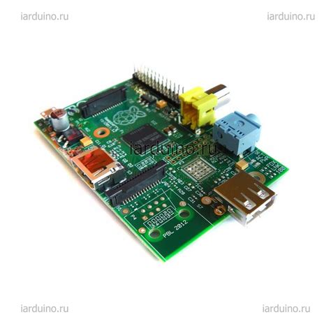 Купить raspberry pi model a arduino esp raspberry pi Доставка РФ СНГ