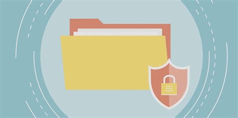 GeekDad Daily Deal The Ultimate Windows File Management Suite GeekDad