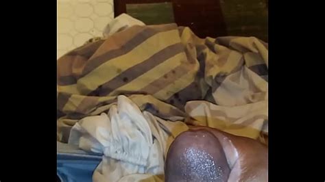 Jay Jerking Off Xxx Mobile Porno Videos Movies Iporntv Net