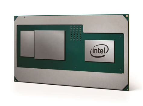 Intel ยืนยันยังคงมี Gpu ของตัวเองต่อ แม้จะร่วมมือกับ Nvidia