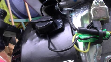 How Fast Is A Predator 212cc Engine