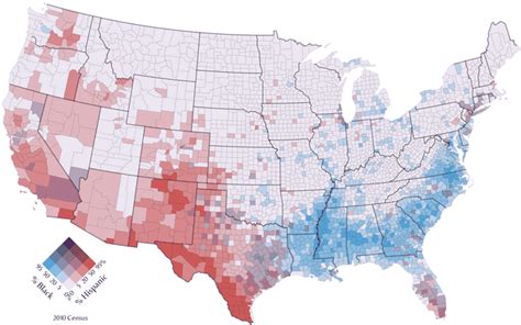 Multivariate Map Wikiwand