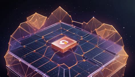 Solayer Unlocking Solanas Potential With Layer 2 Scaling A Deep Dive Cruptodamus