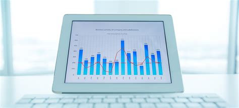 Data Logging Connecting Telecommunication Services