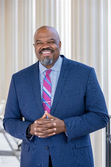 Massbay Announces Massachusetts Secretary Of Education Patrick Tutwiler As 63rd Commencement