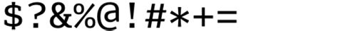 Senpai Coder Medium Font Serif Classic What Font Is