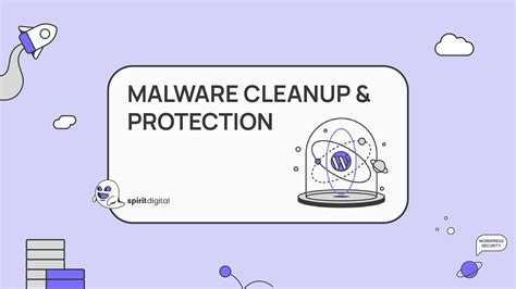 Ευάγγελος Πάλλης Malware Cleanup And Protection Speaker Deck
