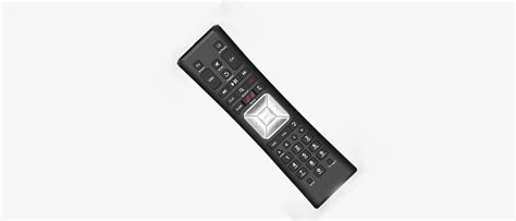 How To Turn Off Xfinity WiFi At Night