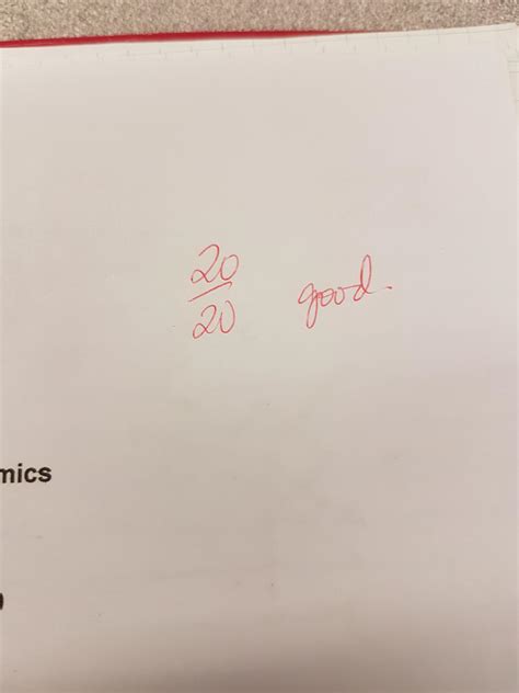 1254 Best Mechanical Engineering Images On Pholder Engineering Babes Engineering Porn And