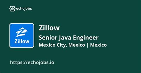 Hiring Technical Lead Backend Java Engineer Mexico City Mexico