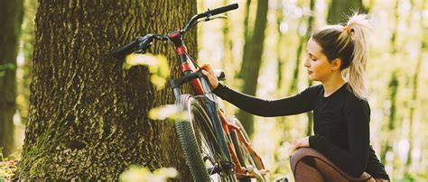 The 10 Hottest Female Mtb Riders 2026 Updated