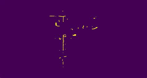 Python How To Get Pixel Value On Certain Coordinates Stack Overflow