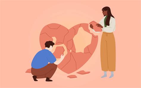 How Mindfulness Can Help Us Heal White Fragility Mindful