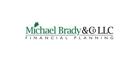Michael Brady And Co Llc On Linkedin Are You Overly Exposed To A Single Stock Sector Or