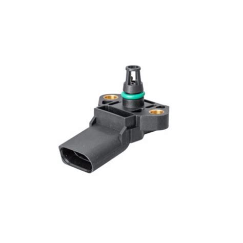 Manifold Pressure Sensor Map Sensors Electrical Goldwagen