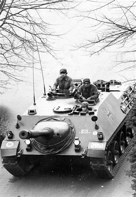 Kanonenjagdpanzer Jmodels Net Kanonenjagdpanzer Jmodels Net