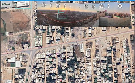 Making Geolocation Proofs 2023 After Geolocating Something It Is