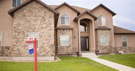 Ai 개발 온프레미스 Vs 클라우드 무엇이 다를까요 Nvidia Blog