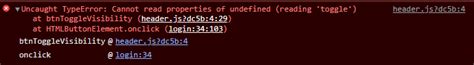 javascript manipulate element onclick base on data target stack