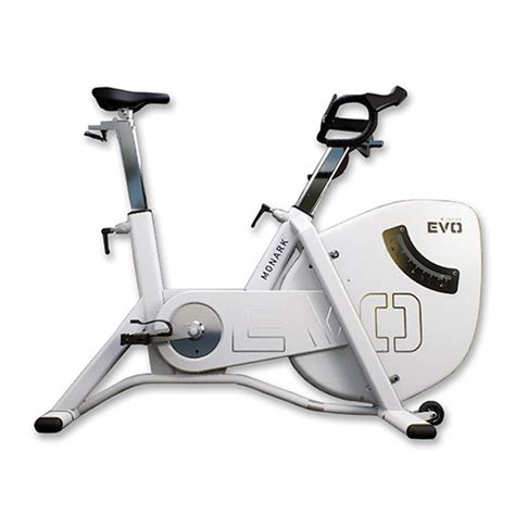 Cosmed Cicloergómetros Monark Para Evaluación Entrenamiento Y