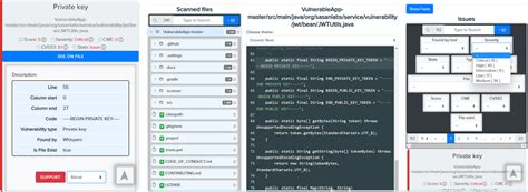 What Is Cryeye Cryeye Project What Is Cryeye Cryeye Project