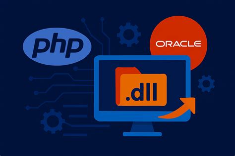Solución De Error Oracle Unable To Load Dynamic Library Avau Systems