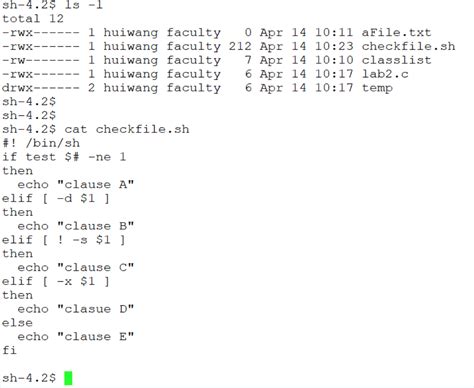 Solved Complete The Recursive Function Dosth Which