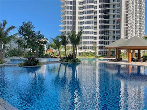 使用vue Cli 建立vue Router 專案 在上一篇「vue Router頁面路由初次體驗 — By Sean Yeh